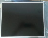 China NL12880BC20-07F NLT 12.1INCH 1800CD/M2 LCM 1280×800 1280×800RGB WLED LVDS Operating Temperature: -20 ~ 70 °C INDUSTRIAL for sale