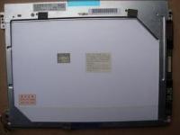 China NL8060BC31-01 NLT 12.1INCH 70CD/M2 LCM 800×600 800×600RGB CCFL TTL Operating Temperature: 0 ~ 50 °C  INDUSTRIAL LCD DISP for sale