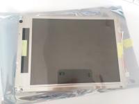China NL8060BC31-01 NLT 12.1INCH 70CD/M2 LCM 800×600 800×600RGB CCFL TTL Operating Temperature: 0 ~ 50 °C  INDUSTRIAL LCD DISP for sale