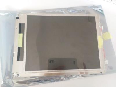 China NL8060BC31-01 NLT 12.1INCH 70CD/M2 LCM 800×600 800×600RGB CCFL TTL Operating Temperature: 0 ~ 50 °C  INDUSTRIAL LCD DISP for sale