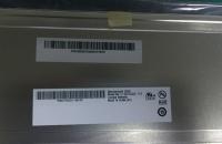China G104SN01 V0  AUO  10.4INCH  800×600RGB  500CD/M2 CCFL LVDS  Operating Temperature: -20 ~ 70 °C  INDUSTRIAL LCD DISPLAY for sale