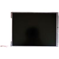 China NL8060BC31-02 NLT 12.1INCH 90CD/M2 LCM 800×600 800×600RGB CCFL TTL Storage Temp.: -20 ~ 60 °C INDUSTRIAL LCD DISPLAY for sale