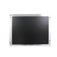 China G104SN02 V0 AUO	10.4INCH  800×600RGB 400CD/M2  CCFL LVDS  Storage Temp.: -20 ~ 60 °C INDUSTRIAL LCD DISPLAY for sale