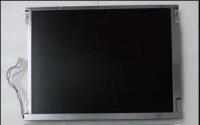 China G104SN02 V1 AUO	10.4INCH  800×600RGB   400CD/M2  CCFL  LVDS Operating Temperature: -30 ~ 85 °C  INDUSTRIAL LCD DISPLAY for sale
