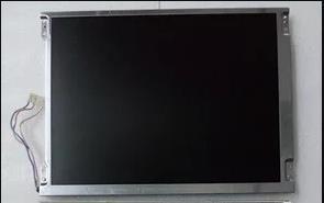 China G104SN02 V1 AUO	10.4INCH  800×600RGB   400CD/M2  CCFL  LVDS Operating Temperature: -30 ~ 85 °C  INDUSTRIAL LCD DISPLAY for sale