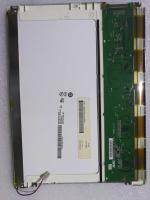 China G104SN02 V1 AUO	10.4INCH  800×600RGB   400CD/M2  CCFL  LVDS Operating Temperature: -30 ~ 85 °C  INDUSTRIAL LCD DISPLAY for sale