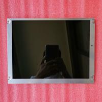 China NL8060BC31-17 NLT 12.1INCH 350CD/M2 LCM 800×600 800×600RGB CCFL TTL Storage Temp.: -20 ~ 60 °C INDUSTRIAL LCD DISPLAY for sale