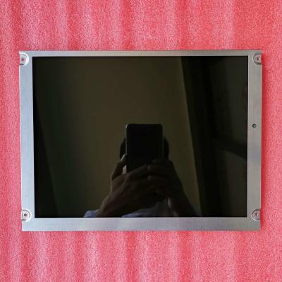 China NL8060BC31-17 NLT 12.1INCH 350CD/M2 LCM 800×600 800×600RGB CCFL TTL Storage Temp.: -20 ~ 60 °C INDUSTRIAL LCD DISPLAY for sale