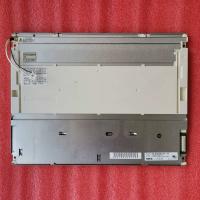 China NL8060BC31-17 NLT 12.1INCH 350CD/M2 LCM 800×600 800×600RGB CCFL TTL Storage Temp.: -20 ~ 60 °C INDUSTRIAL LCD DISPLAY for sale
