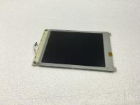 China G104SN02 V3  AUO  10.4INCH  800×600RGB  400CD/M2  WLED   LVDS  Operating Temperature: -30 ~ 85 °C INDUSTRIAL LCD DISPLAY for sale