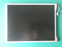 China G104SN03 V0 AUO	10.4INCH 800×600RGB 230CD/M2 CCFL LVDS Operating Temp.: 0 ~ 50 °C INDUSTRIAL LCD DISPLAY for sale
