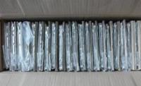 China G104SN03 V2 AUO	10.4INCH 800×600RGB 180CD/M2 CCFL LVDS Storage Temp.: -20 ~ 60 °C INDUSTRIAL LCD DISPLAY for sale