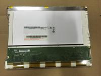China G104SN03 V2 AUO	10.4INCH 800×600RGB 180CD/M2 CCFL LVDS Storage Temp.: -20 ~ 60 °C INDUSTRIAL LCD DISPLAY for sale