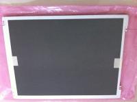 China A104SN03 V1 10.4 AUO  180° Reverse 12.1 Inch 6/8 Bit AUO TFT LCD for sale