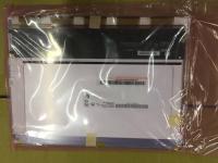 China G104SN03 V4 AUO	10.4INCH 800×600RGB 230CD/M2 CCFL LVDS  Storage Temp.: -30 ~ 80 °C INDUSTRIAL LCD DISPLAY for sale