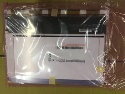 China G104SN03 V4 AUO	10.4INCH 800×600RGB 230CD/M2 CCFL LVDS  Storage Temp.: -30 ~ 80 °C INDUSTRIAL LCD DISPLAY for sale