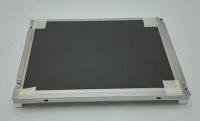 China G104SN05 V0 AUO	10.4INCH 800×600RGB 1500CD/M2 CCFL LVDS Operating Temperature: 0 ~ 50 °C INDUSTRIAL LCD DISPLAY for sale