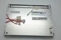 China G104SN05 V0 AUO	10.4INCH 800×600RGB 1500CD/M2 CCFL LVDS Operating Temperature: 0 ~ 50 °C INDUSTRIAL LCD DISPLAY for sale