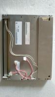 China G104SN05 V0 AUO	10.4INCH 800×600RGB 1500CD/M2 CCFL LVDS Operating Temperature: 0 ~ 50 °C INDUSTRIAL LCD DISPLAY for sale