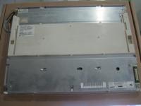 China NL8060BC31-17E NLT 12.1INCH 400CD/M2 LCM 800×600 800×600RGB CCFL TTL Operating Temp.: 0 ~ 50 °C INDUSTRIAL LCD DISPLAY for sale