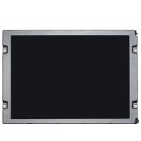 China NL8060BC31-17E NLT 12.1INCH 400CD/M2 LCM 800×600 800×600RGB CCFL TTL Operating Temp.: 0 ~ 50 °C INDUSTRIAL LCD DISPLAY for sale