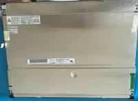 China NL8060BC31-17E NLT 12.1INCH 400CD/M2 LCM 800×600 800×600RGB CCFL TTL Operating Temp.: 0 ~ 50 °C INDUSTRIAL LCD DISPLAY for sale