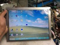 China NL8060BC31-17E NLT 12.1INCH 400CD/M2 LCM 800×600 800×600RGB CCFL TTL Operating Temp.: 0 ~ 50 °C INDUSTRIAL LCD DISPLAY for sale