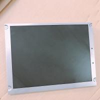 China NL8060BC31-20 NLT 12.1INCH 250CD/M2 LCM 800×600 800×600RGB CCFL TTL Operating Temp.: 0 ~ 55 °C INDUSTRIAL LCD DISPLAY for sale