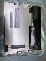 China G104VTN01.0  AUO  10.4INCH  640×480RGB  370CD/M2  WLED  TTL  Operating Temp.: -30 ~ 80 °C  INDUSTRIAL LCD DISPLAY for sale