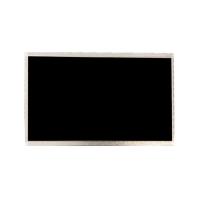 China G104VTN01.0  AUO  10.4INCH  640×480RGB  370CD/M2  WLED  TTL  Operating Temp.: -30 ~ 80 °C  INDUSTRIAL LCD DISPLAY for sale