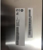 China G116HAN01.0 AUO  11.6INCH  1920×1080RGB	300CD/M2  WLED  eDP  Operating Temp.: 0 ~ 50 °C  INDUSTRIAL LCD DISPLAY for sale