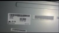 China G116HAN01.0 AUO  11.6INCH  1920×1080RGB	300CD/M2  WLED  eDP  Operating Temp.: 0 ~ 50 °C  INDUSTRIAL LCD DISPLAY for sale