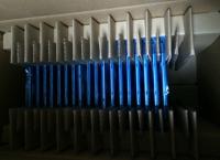 China G121SN01 V0 AUO	12.1INCH 800×600RGB 400CD/M2 CCFL LVDS  Operating Temp.: -10 ~ 65 °C  INDUSTRIAL LCD DISPLAY for sale