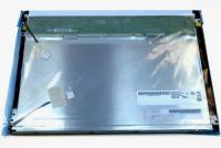 China G121SN01 V0 AUO	12.1INCH 800×600RGB 400CD/M2 CCFL LVDS  Operating Temp.: -10 ~ 65 °C  INDUSTRIAL LCD DISPLAY for sale