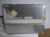 China NL8060BC31-27D NLT 12.1INCH 400CD/M2 LCM 800×600 800×600RGB CCFL TTL Operating Temp.: -10 ~ 70 °C INDUSTRIAL LCD DISPLAY for sale