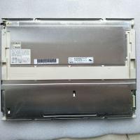 China NL8060BC31-27D NLT 12.1INCH 400CD/M2 LCM 800×600 800×600RGB CCFL TTL Operating Temp.: -10 ~ 70 °C INDUSTRIAL LCD DISPLAY for sale