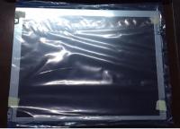 China G121SN01 V2 AUO	12.1INCH 800×600RGB 400CD/M2 CCFL LVDS Operating Temperature: -10 ~ 65 °C INDUSTRIAL LCD DISPLAY for sale