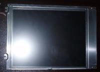 China NL8060BC31-27D NLT 12.1INCH 400CD/M2 LCM 800×600 800×600RGB CCFL TTL Operating Temp.: -10 ~ 70 °C INDUSTRIAL LCD DISPLAY for sale