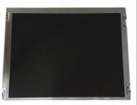 China G121SN01 V402 AUO 12.1INCH 800×600RGB  450CD/M2 WLED LVDS  Storage Temp.: -30 ~ 85 °C INDUSTRIAL LCD DISPLAY for sale