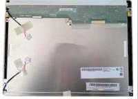 China G121SN01 V402 AUO 12.1INCH 800×600RGB  450CD/M2 WLED LVDS  Storage Temp.: -30 ~ 85 °C INDUSTRIAL LCD DISPLAY for sale