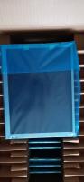 China G121SN01 V403  AUO 12.1INCH 800×600RGB	500CD/M2 WLED LVDS  Storage Temp.: -30 ~ 85 °C INDUSTRIAL LCD DISPLAY for sale