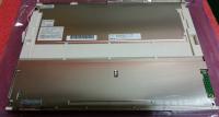 China NL8060BC31-28D NLT 12.1INCH 350CD/M2 LCM 800×600 800×600RGB CCFL LVDS Storage Temp.: -20 ~ 80 °C INDUSTRIAL LCD DISPLAY for sale