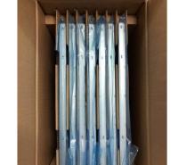 China G121XN01 V1   AUO  12.1INCH  1024×768RGB  500CD/M2  WLED  eDP  Storage Temp.: -30 ~ 85 °C INDUSTRIAL LCD DISPLAY for sale