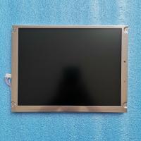 China NL8060BC31-28E NLT 12.1INCH 350CD/M2 LCM 800×600 800×600RGB CCFL LVDS Storage Temp.: -20 ~ 80 °C INDUSTRIAL LCD DISPLAY for sale
