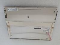 China NL8060BC31-32 NLT 12.1INCH 400CD/M2 LCM 800×600 800×600RGB CCFL TTL Operating Temperature: -10 ~ 70 °C INDUSTRIAL LCD DI for sale
