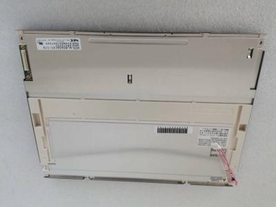 China NL8060BC31-32 NLT 12.1INCH 400CD/M2 LCM 800×600 800×600RGB CCFL TTL Operating Temperature: -10 ~ 70 °C INDUSTRIAL LCD DI for sale