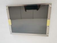 China NL8060BC31-32 NLT 12.1INCH 400CD/M2 LCM 800×600 800×600RGB CCFL TTL Operating Temperature: -10 ~ 70 °C INDUSTRIAL LCD DI for sale