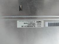 China NL8060BC31-36 NLT 12.1INCH 1100CD/M2 LCM 800×600 800×600RGB CCFL TTL Operating Temperature: -10 ~ 70 °C INDUSTRIAL LCD D for sale
