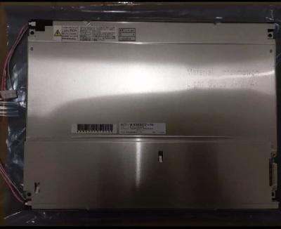 China NL8060BC31-36 NLT 12.1INCH 1100CD/M2 LCM 800×600 800×600RGB CCFL TTL Operating Temperature: -10 ~ 70 °C INDUSTRIAL LCD D for sale