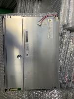 China NL8060BC31-41C NLT 12.1INCH 550CD/M2 LCM 800×600 800×600RGB CCFL LVDS Operating Temp.: -20 ~ 70 °C  INDUSTRIAL LCD DISPL for sale